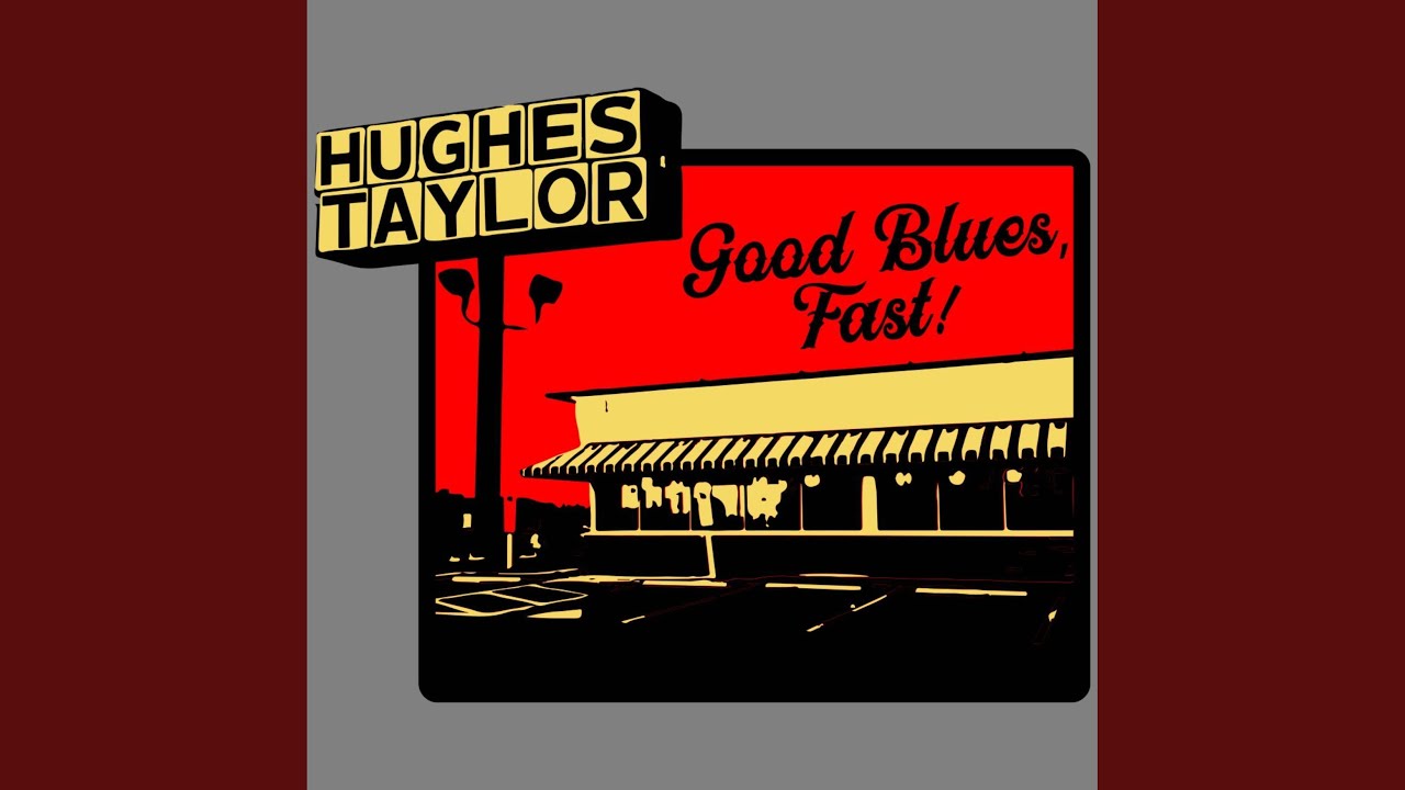 Five Long Years - YouTube