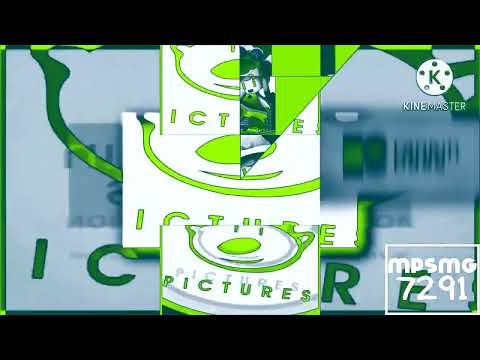 [REQUEST] Ten Scans Effects Sponsored By Spiffy Pictures Is Here Again ...