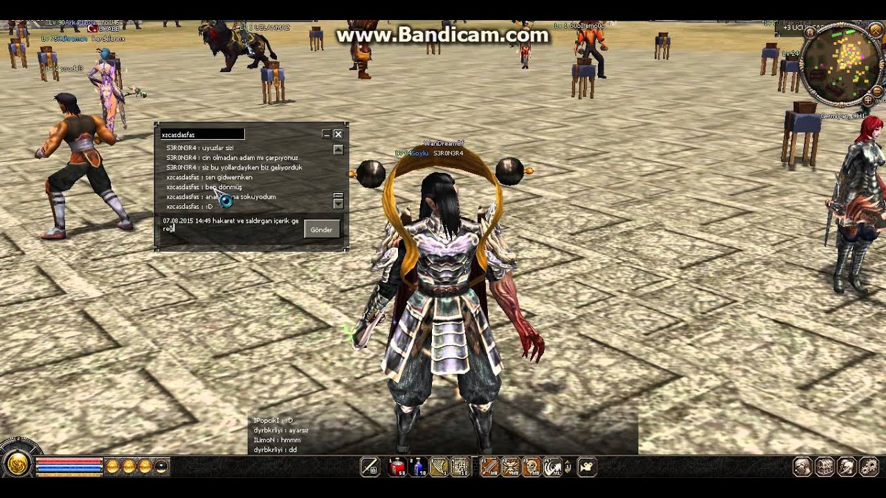 metin2client 2015 09 07 14 48 47 221 - YouTube