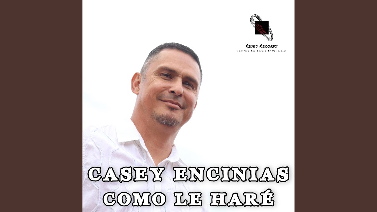 Como Le Hare - YouTube