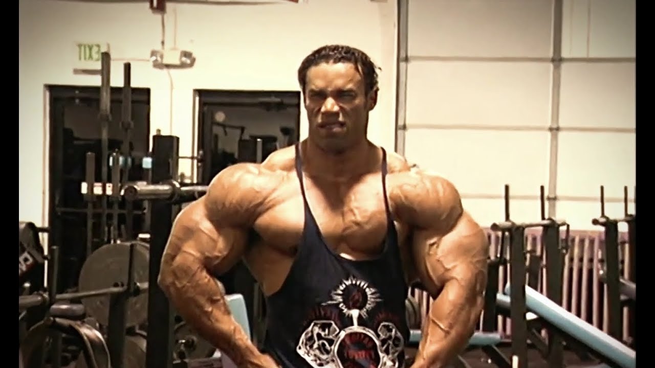 KEVIN LEVRONE x PA TA (BRAZILIAN GYM PHONK) (GYM MOTIVATION) - YouTube