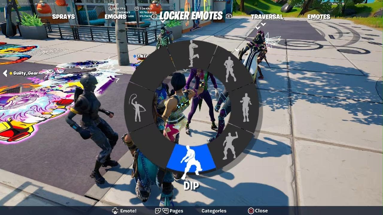 I Found a Brilliant Bomber Again! - YouTube