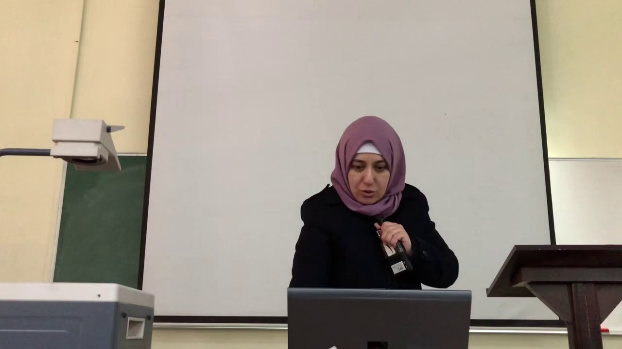 Lecture 17 Youtube 1310