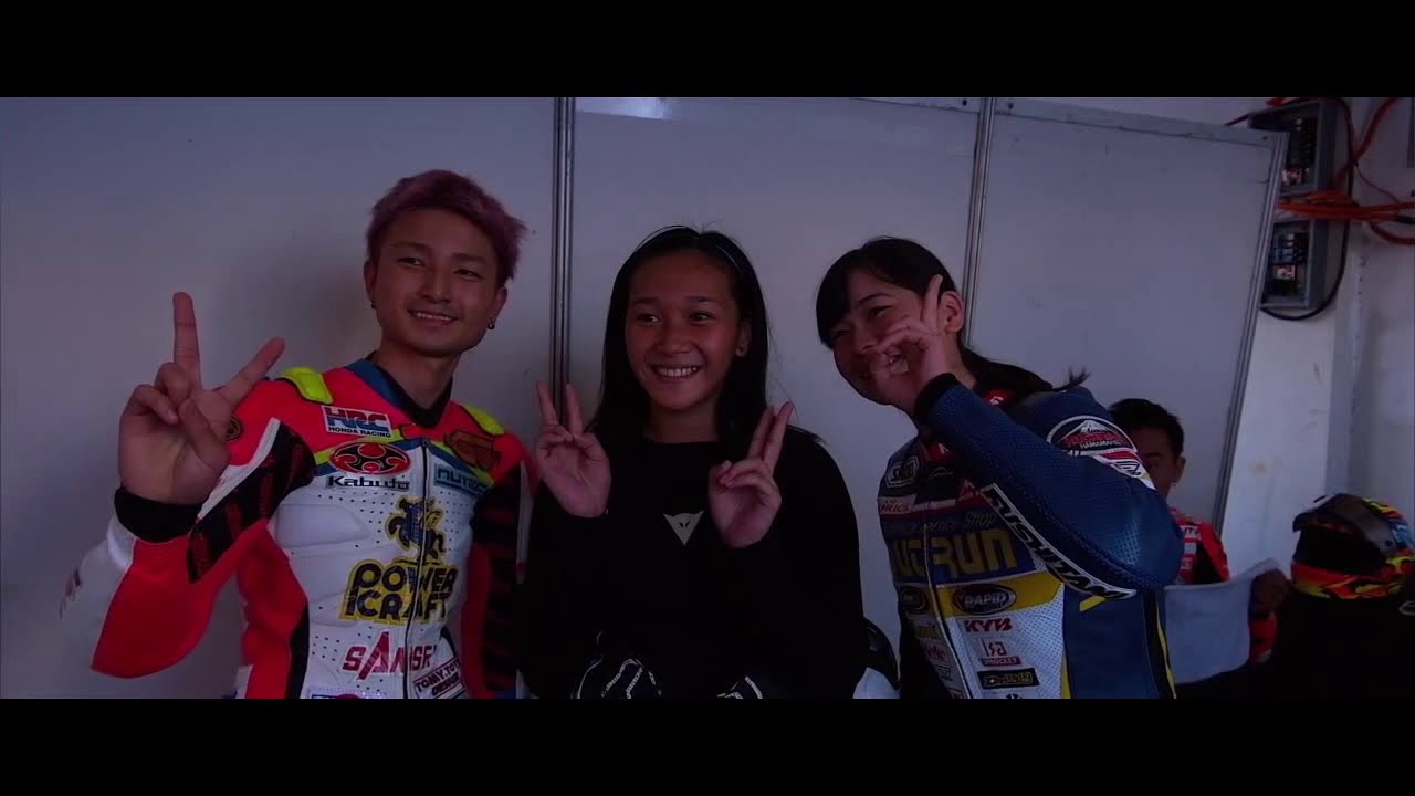 TSR Championship Final Leg October 26, 2019 Highlights - YouTube