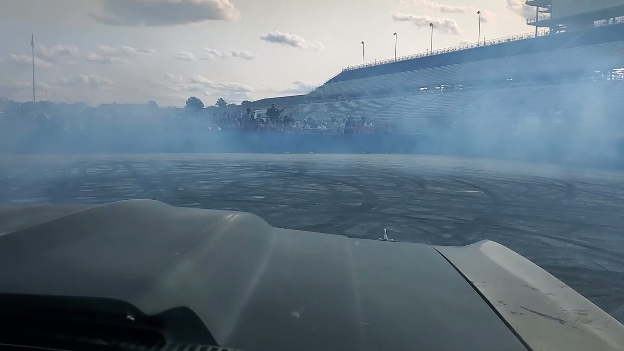 Motor Mania Media | Motor Mania