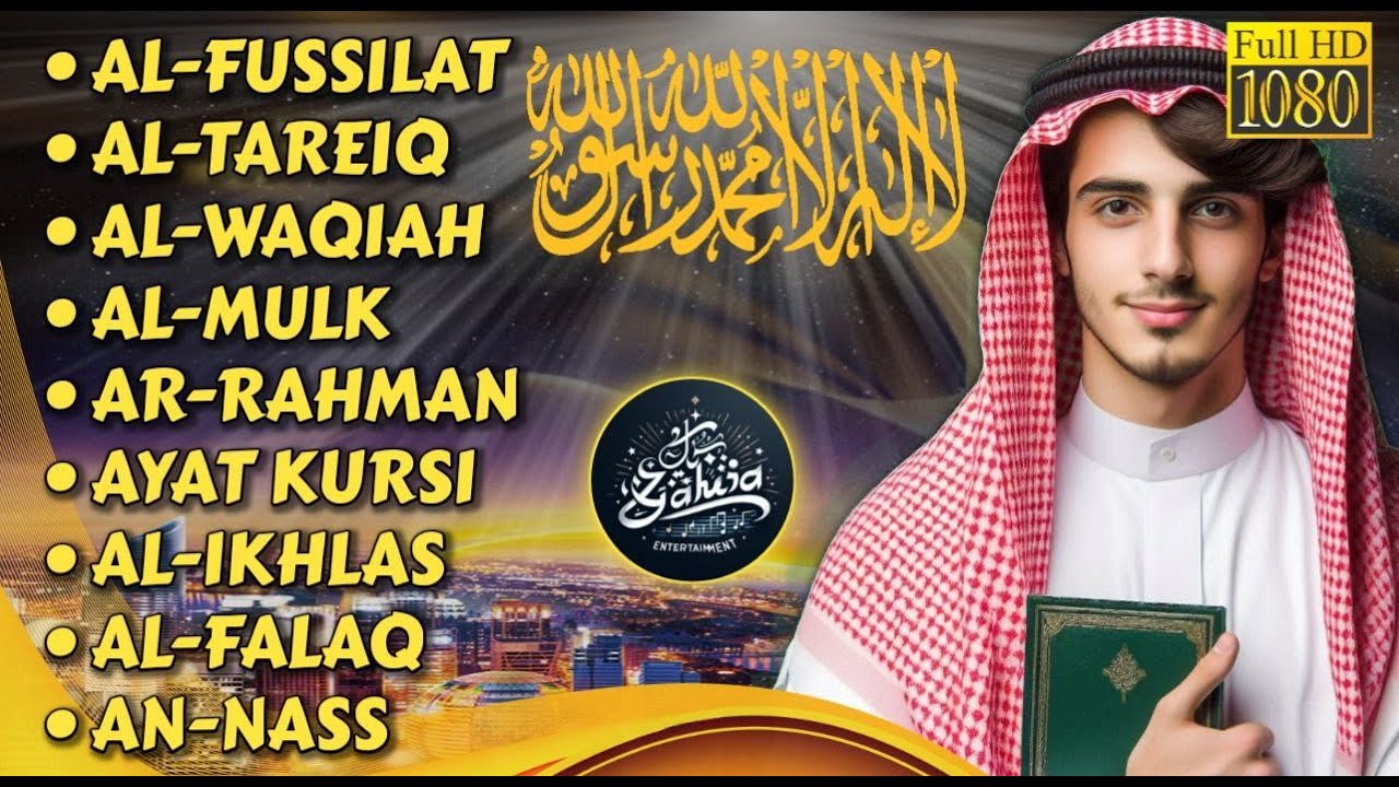 POWERFUL BEST DOA - Blessings Will Rain On Home - This Beautiful Dua ...