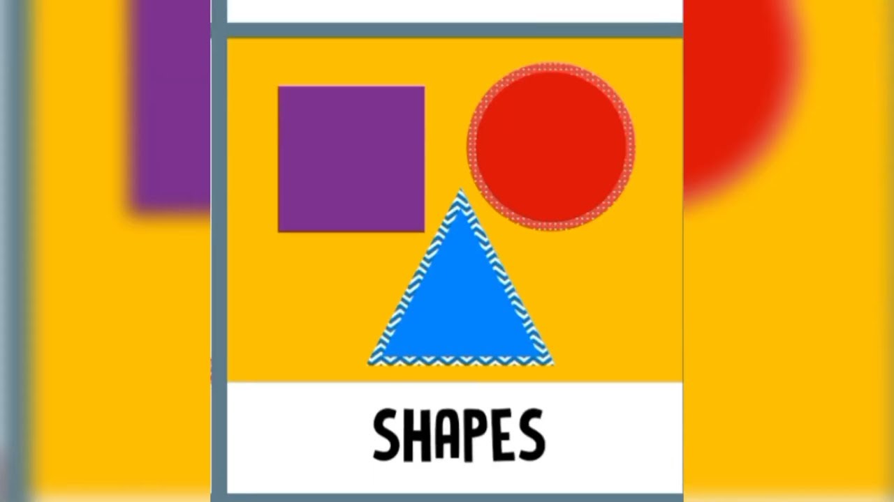 Learning Shapes For Toddlers Learning Videos For Kids Educational learning-shapes-for-toddlers-learning-videos-for-kids-educational