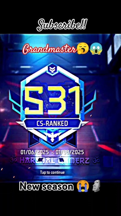 CS NEW S31 IS HERE || LOS VOLTAGES⚙️🇮🇳 || #newmusic #music #phonkmusic - YouTube