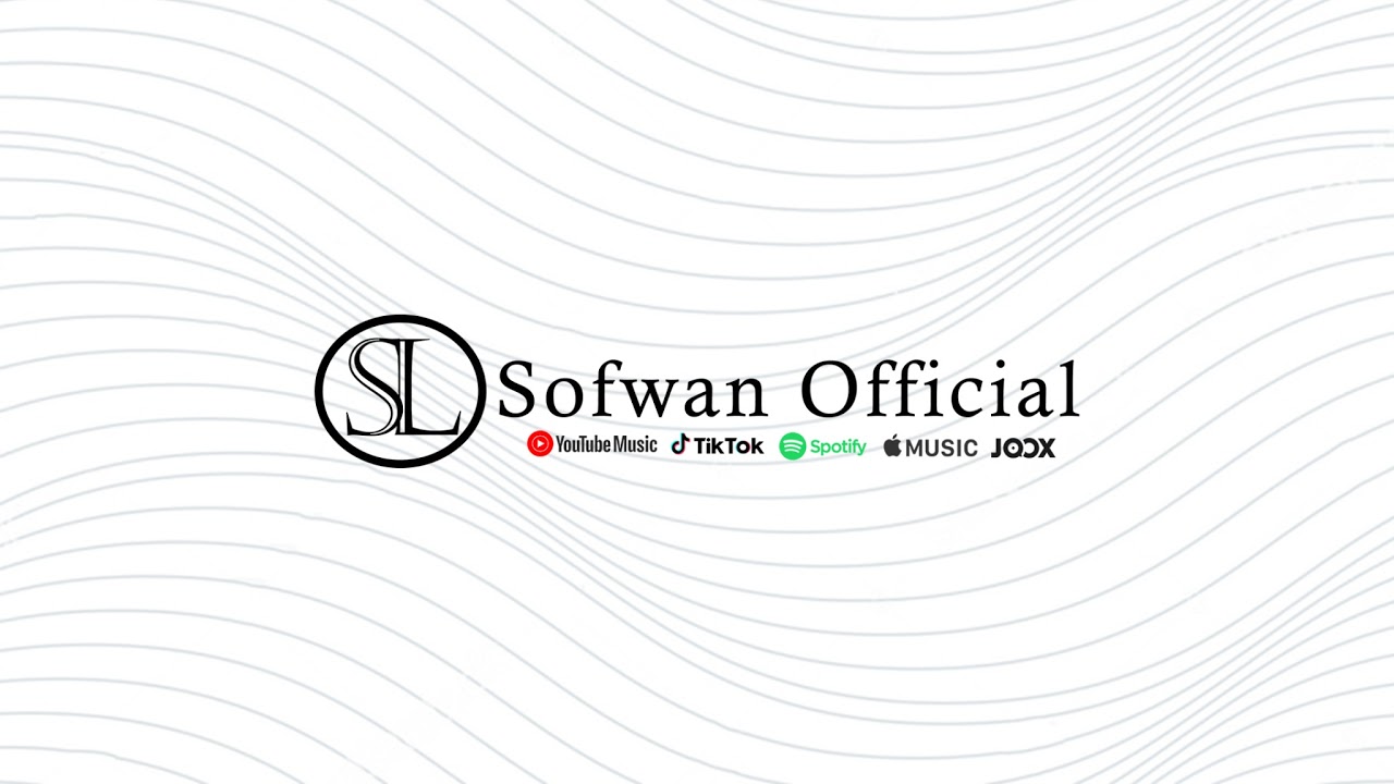 Live Stream SOFWAN OFFICIAL - YouTube