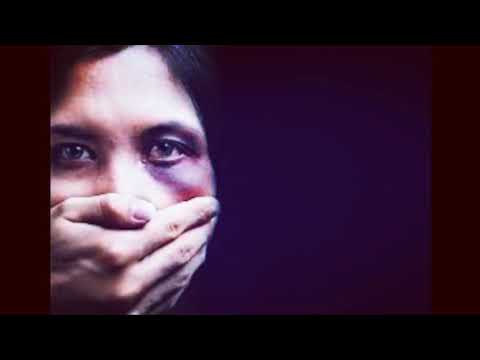 Emine Bulut anısına Rap parça (Ketum) - Hatırla Bulutları