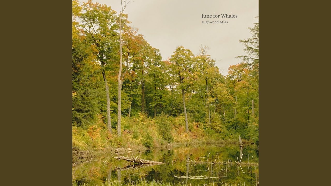 Something Whimsy - YouTube