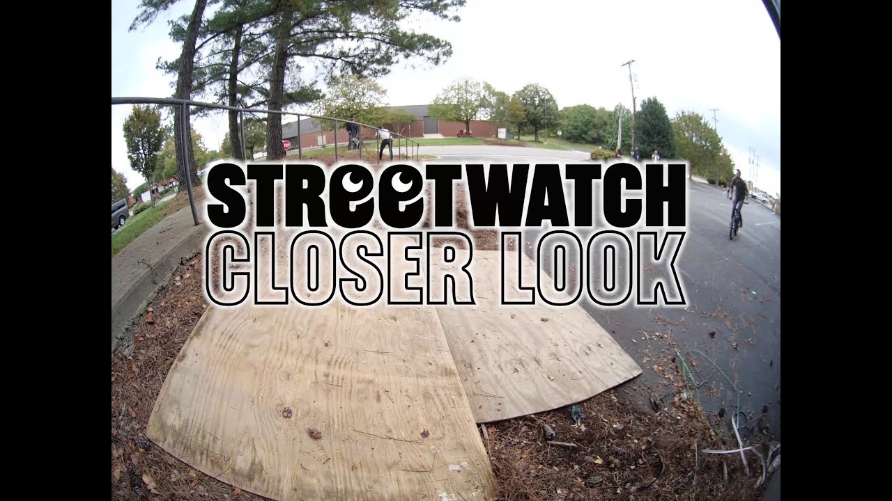 Neil Hise: Virginia Fellas Raw Cut - YouTube