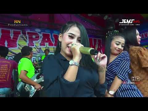 BUIH JADI PERMADANI ALL ARTIS NEW PANDAWA