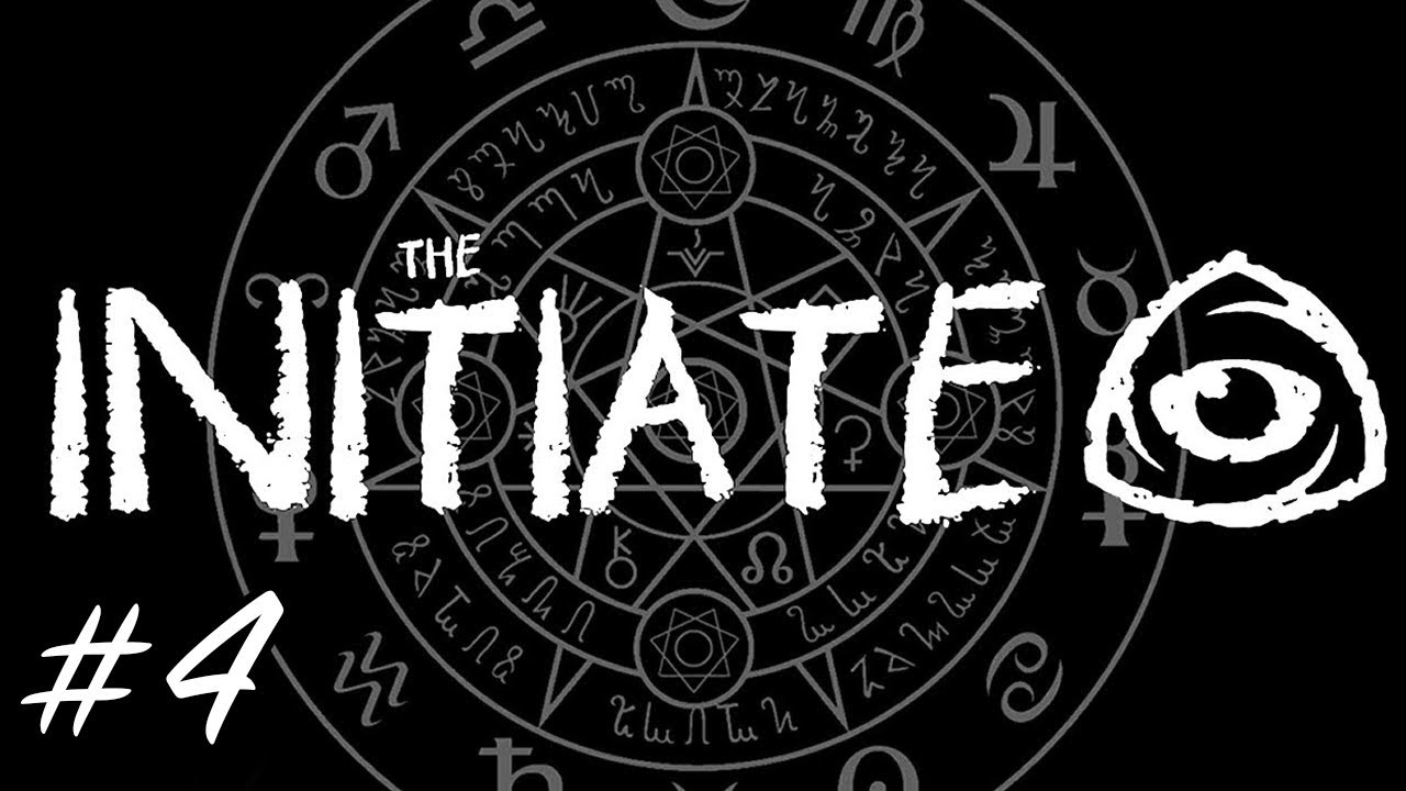 The Initiate 4 YouTube the-initiate-4-youtube