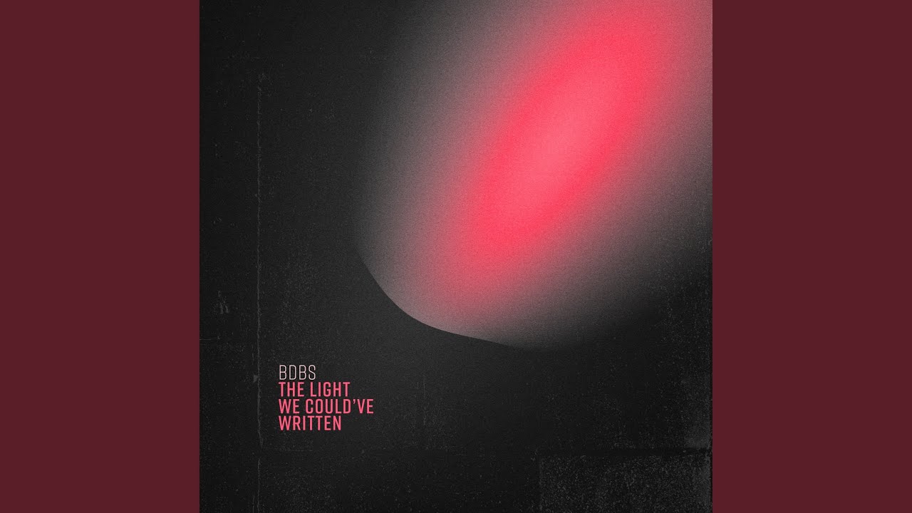 One More Life - YouTube