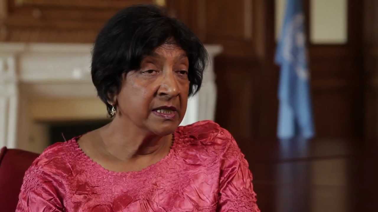 Honorary Doctorates KU Leuven: messages on our environment and global ...