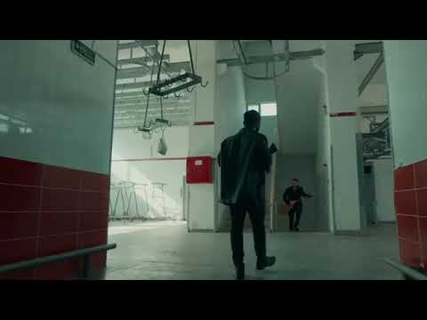 ÇUKUR 2.SEZON 7.BÖLÜM YENİ FRAGRANI