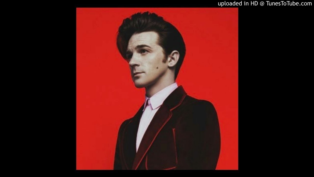 Drake Bell-I Know - YouTube
