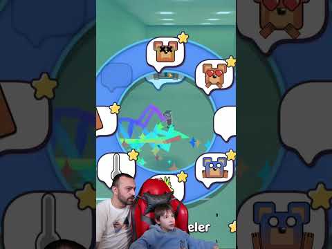 Yeni Emoji Bug SBA #superbearadventure #sbabug #gamebug