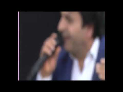 MİKAİL GÜLLÜ UZUN HAVA  EYVAH LIMI YARAM SIZLAR