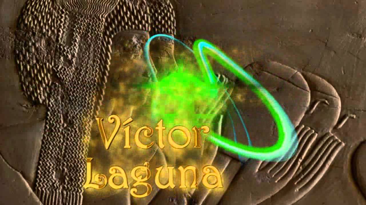 Vic2 Youtube