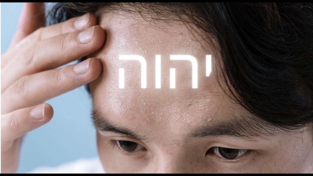 Shabbat October 22, 2022 Abraham Ojeda 144,000 - YouTube