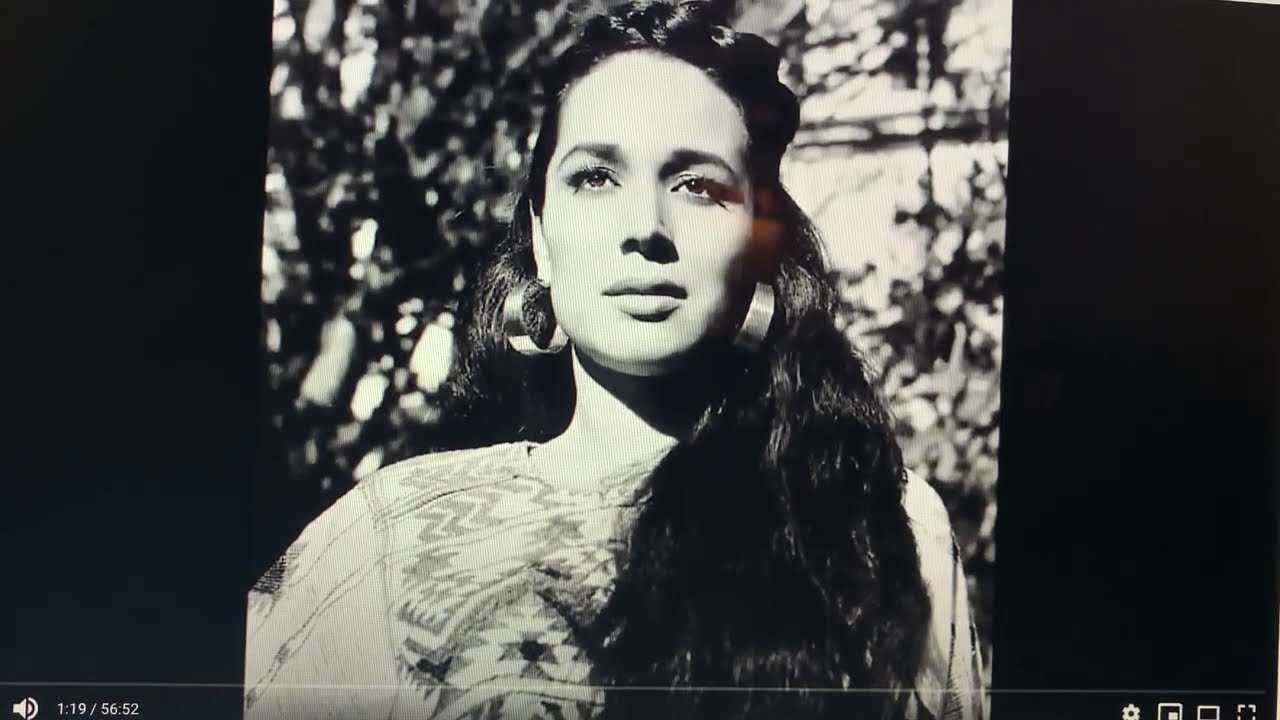 Flor Silvestre y las groserías. Episodio 10. - YouTube