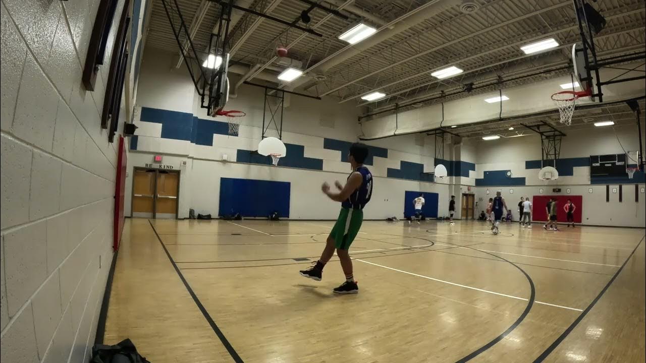 Tuesday 0521 - YouTube