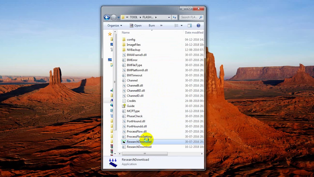 Samsung B110e After Flash No Network Nv File - YouTube