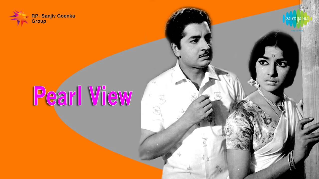 Pearl View | Kaithapoo Vishariyumayi song - YouTube