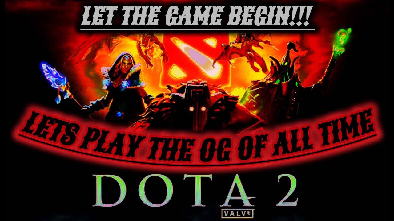 Dota 2 Single Draft Gameplay ||BristleBack|| - YouTube