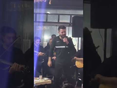 Nette ilk uygar doganay ah yar