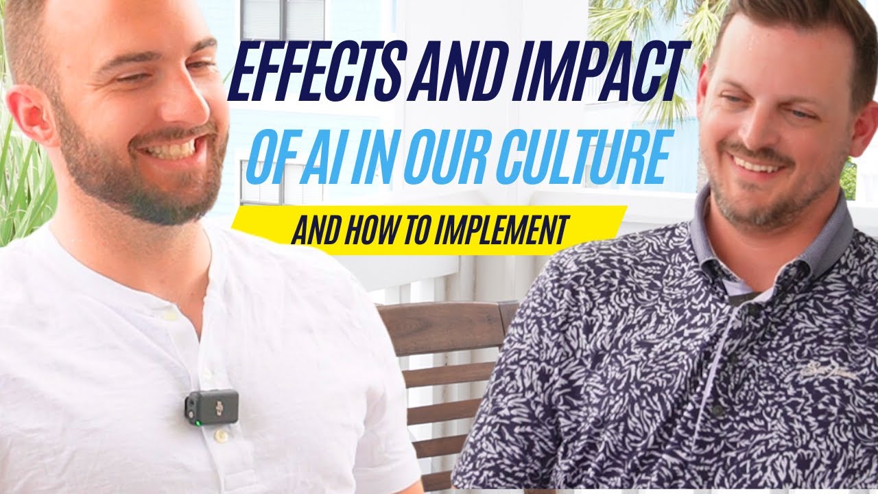 E65 - Joseph Thacker, Exploring How OpenAI/ChatGPT is Impacting and ...