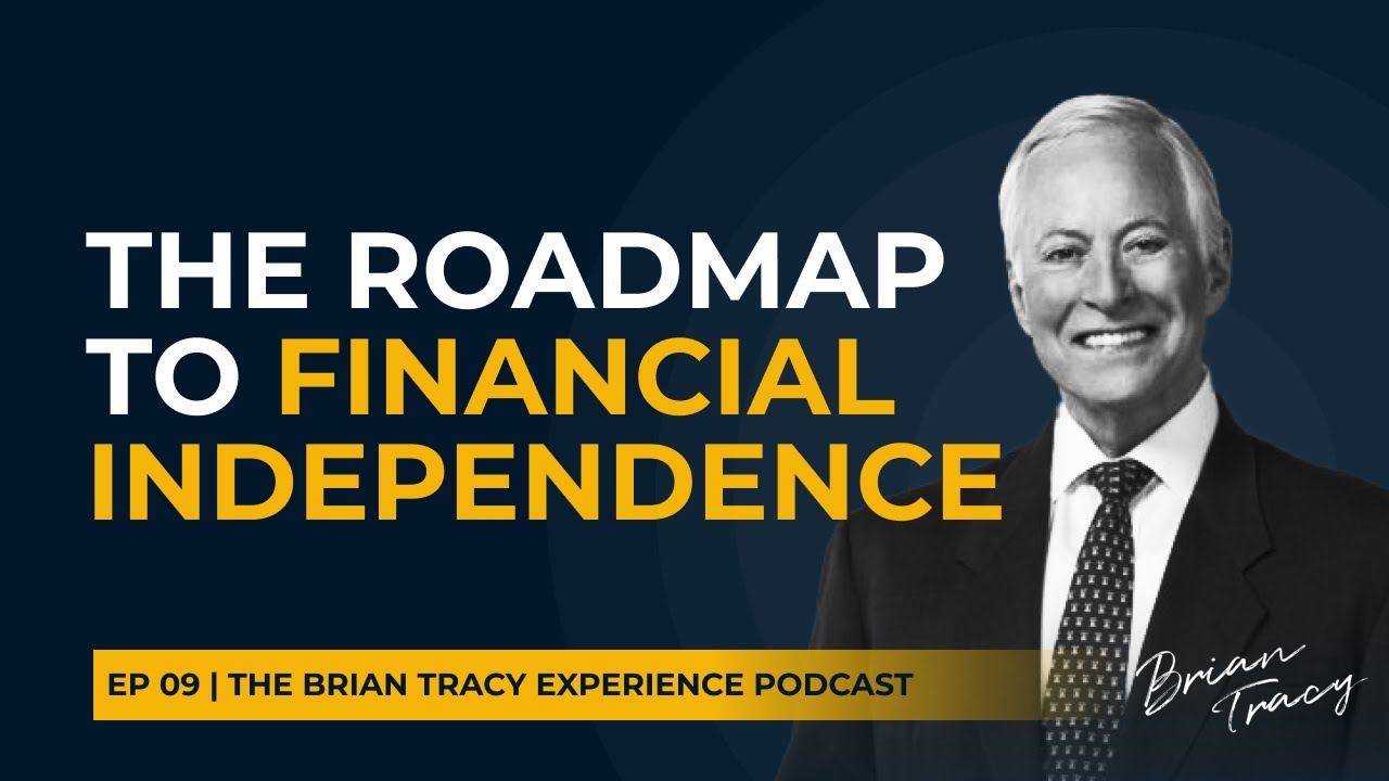 How to Reframe Money, Set Financial Goals, and Create Lasting Freedom ...