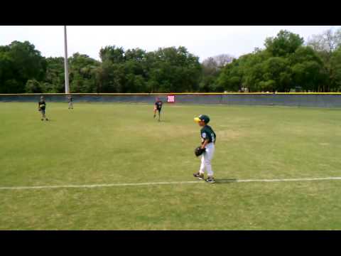 Jared I Lozano - YouTube