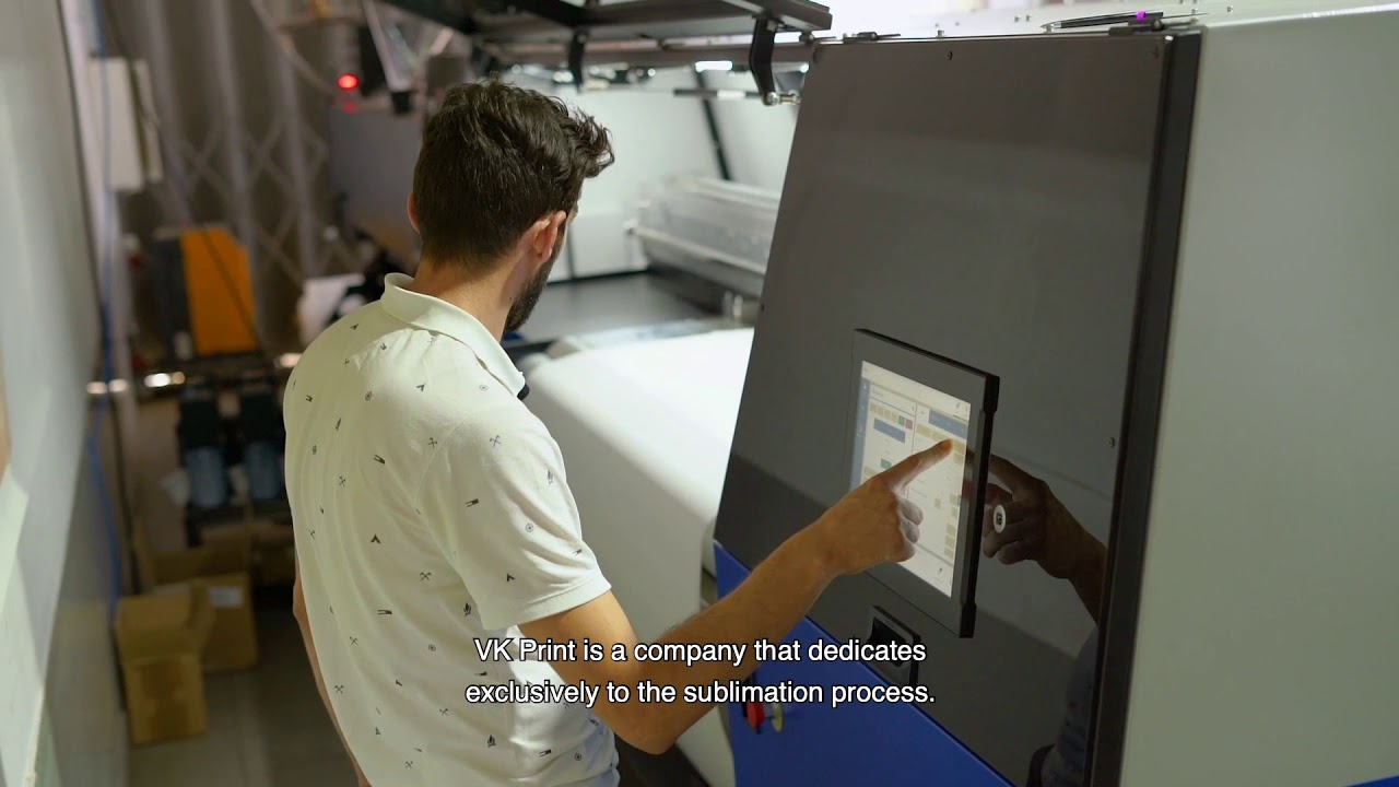 An Honest feedback - MTEX DRAGON | VK Print - YouTube