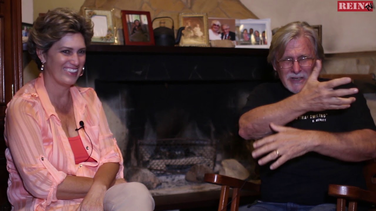 Prosa boa com Pr Thomas Padley - YouTube