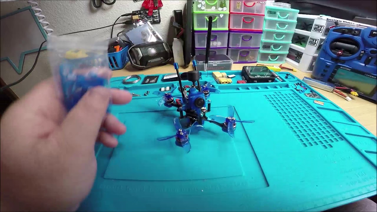 byte size v2 - YouTube