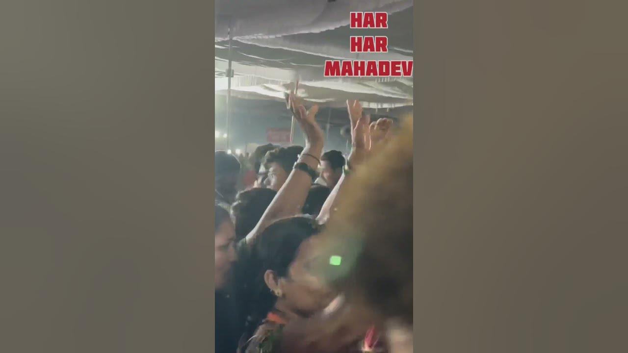 MH19-PradipjiMishra-Shivpuran - YouTube