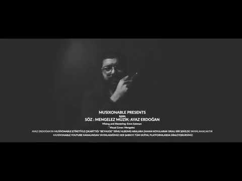 t Elmas ft. Ayaz Erdoğan - Baba (mengelez)