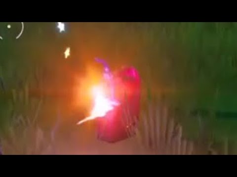 We’ll Be Right Back... (Fortnite Meme) - YouTube