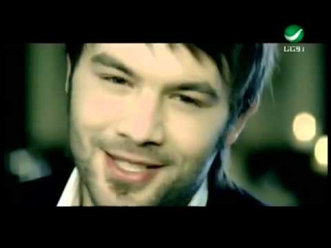 Rayan Hekyoo Eyneyk ريان - حكيو عينيك.flv