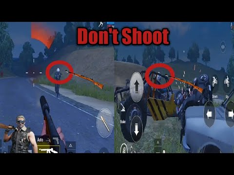 Pubg mobile FPP gameplay in KRJP server solo vs solid - YouTube