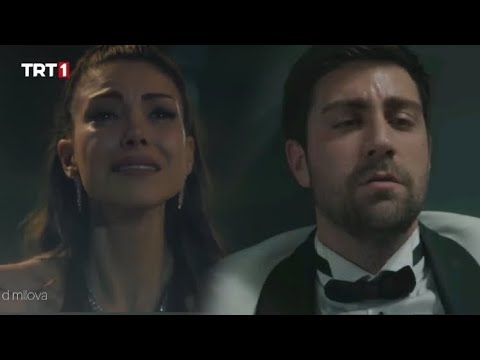 Serdar & Zehra \\ Açıyor
