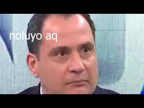 ERMAN TOROĞLU ÇIKIŞLARI