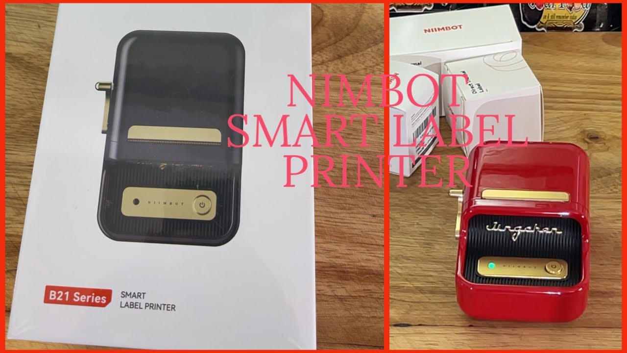 A Perfect Deal For Amazon Prime Day/OLD SCHOOL SOUL FOOD DEAL OF THE ...