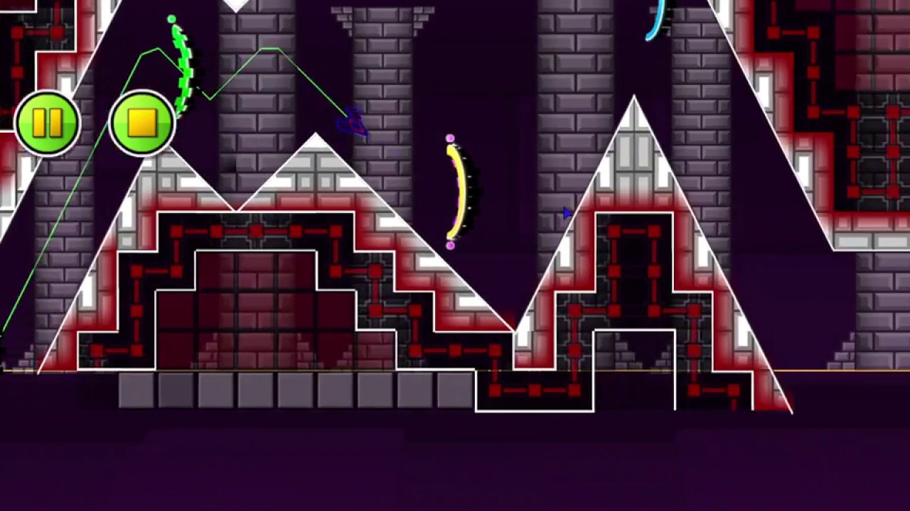 demon's lair 2018 remake update #1 - YouTube