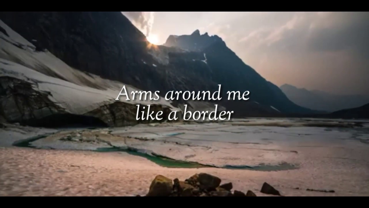 The Ocean - Mike Perry ft. SHY Martin - YouTube