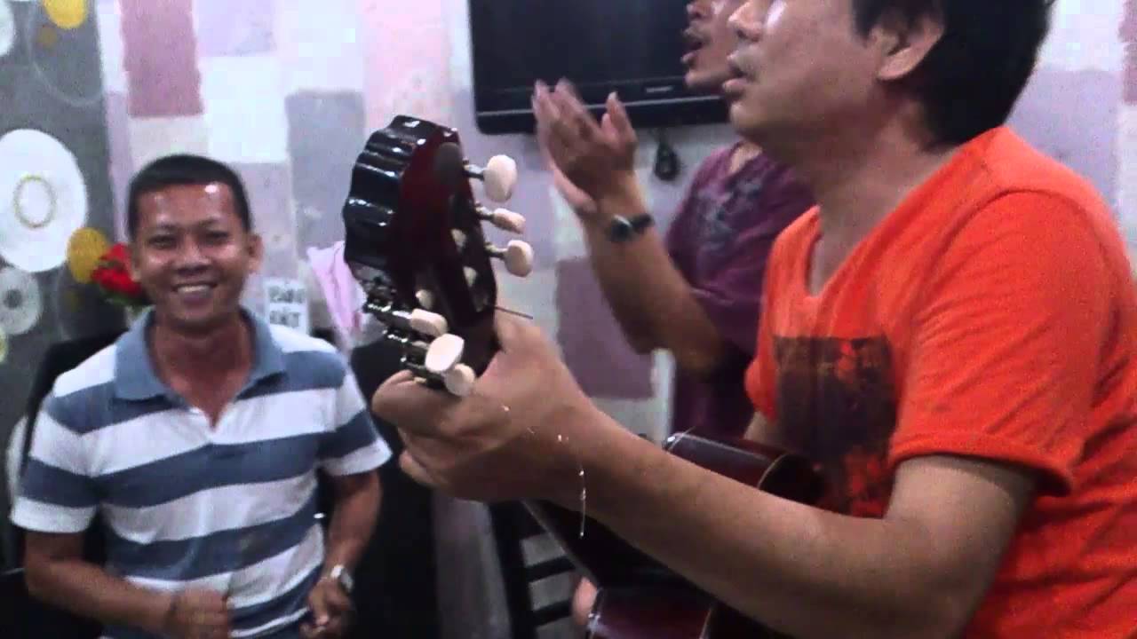 MOV 5692 mp4 YouTube mov-5692-mp4-youtube