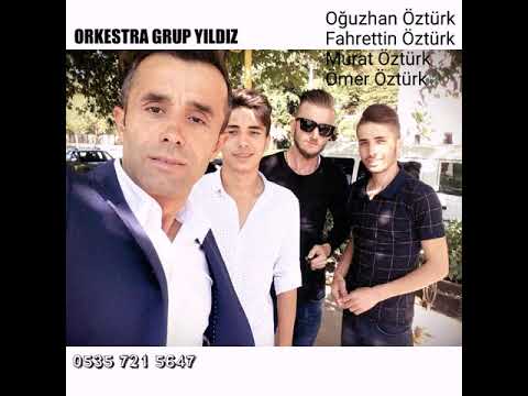 KAPTAŞ (ORKESTRA GRUP YILDIZ)POP